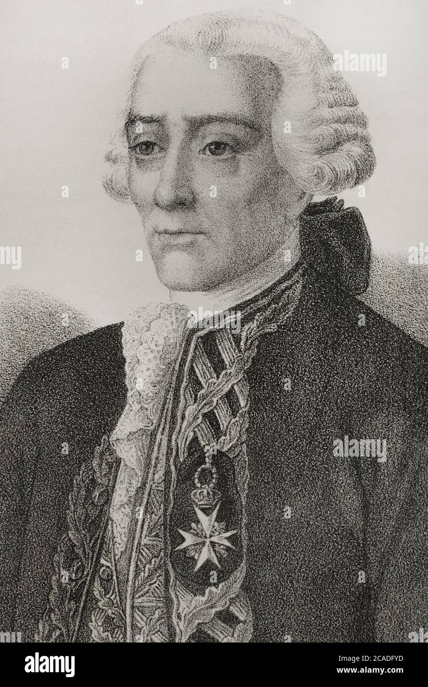 Jorge valencia hi-res stock photography and images - Alamy