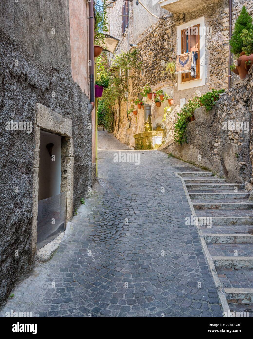 Agliano hi-res stock photography and images - Alamy