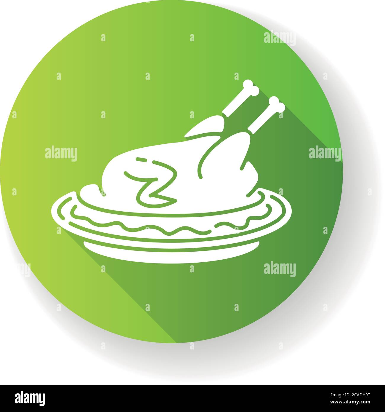 Mea logo Stock Vector Images - Alamy