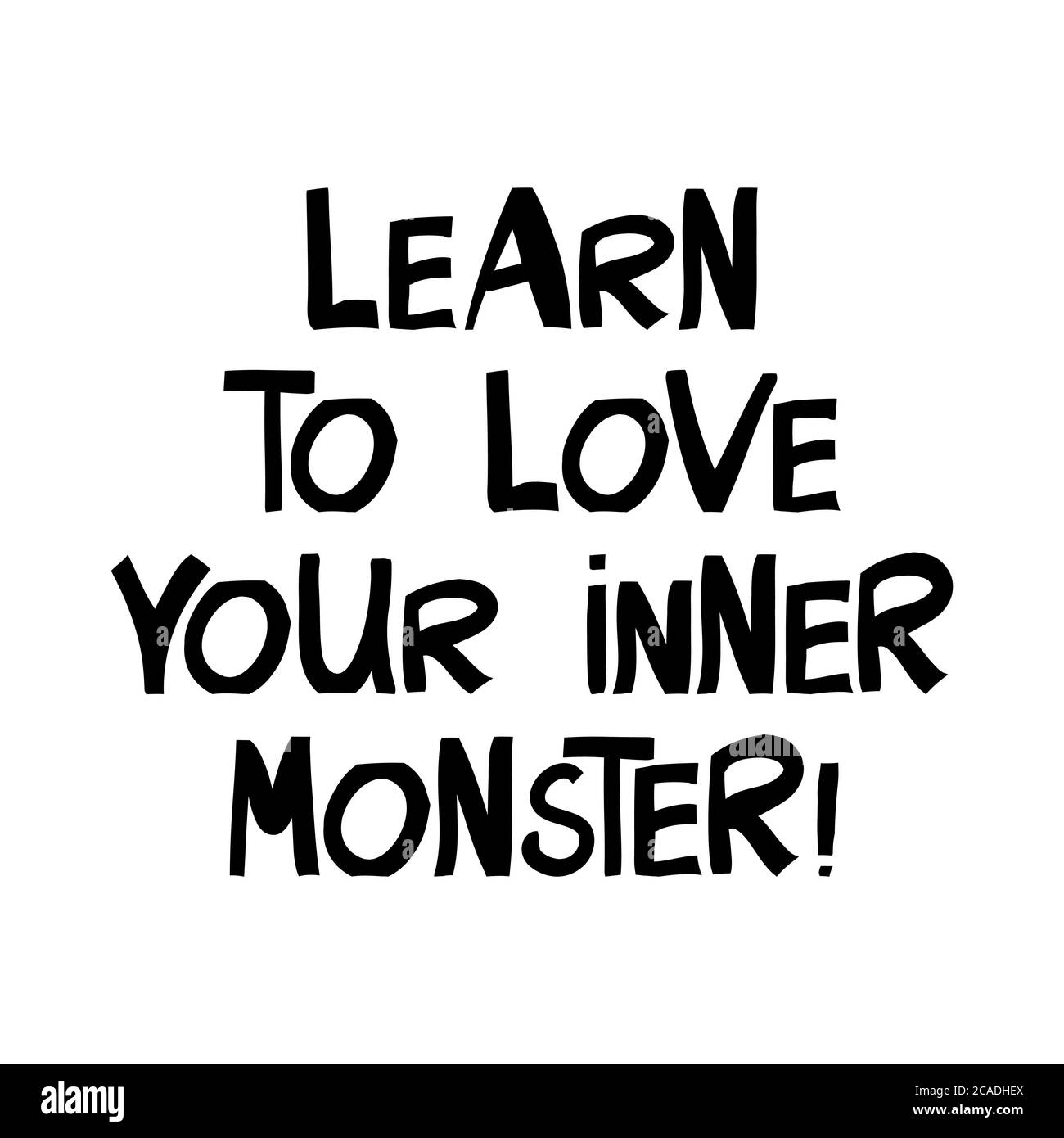 Learn psychological Cut Out Stock Images & Pictures - Alamy