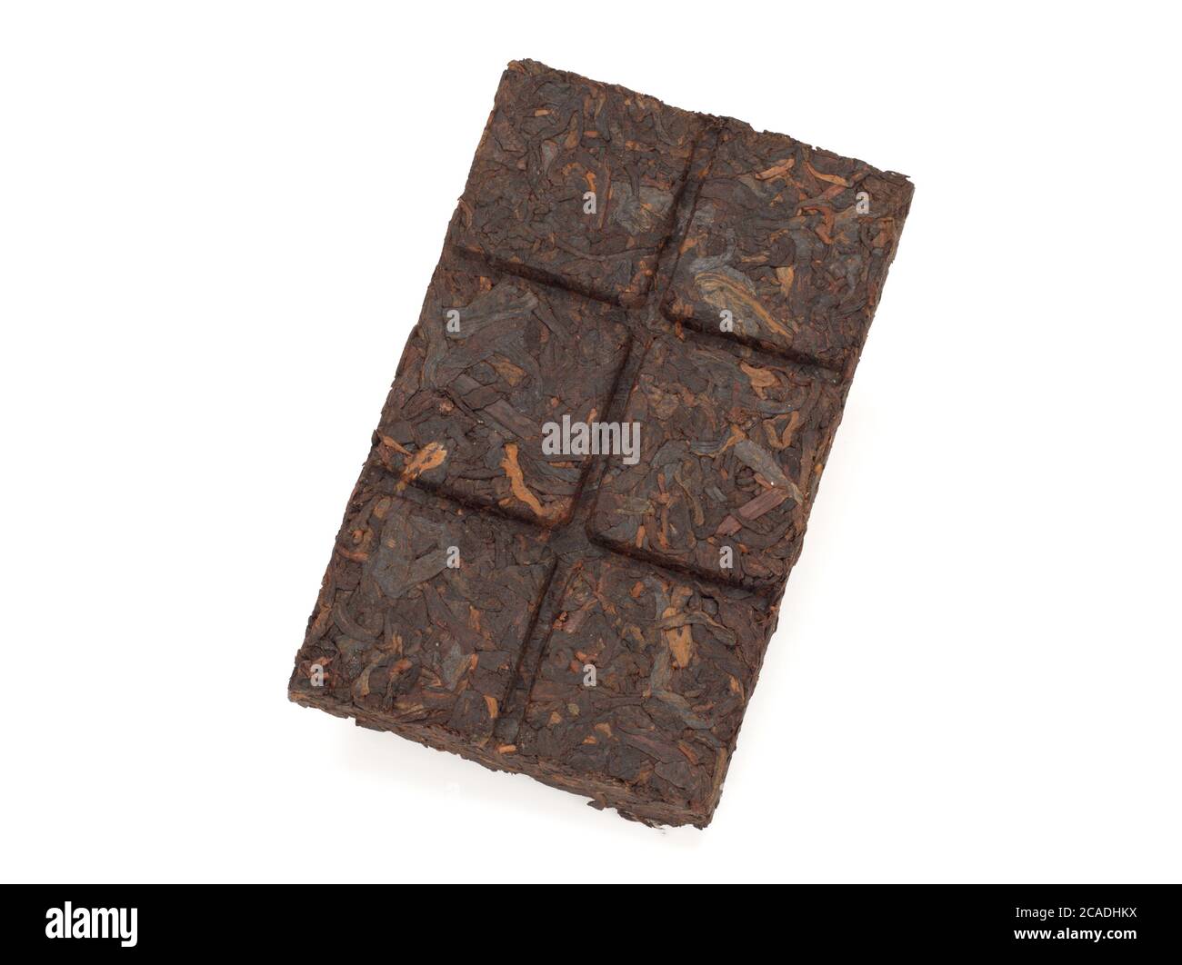 Dark bricks Cut Out Stock Images & Pictures - Alamy