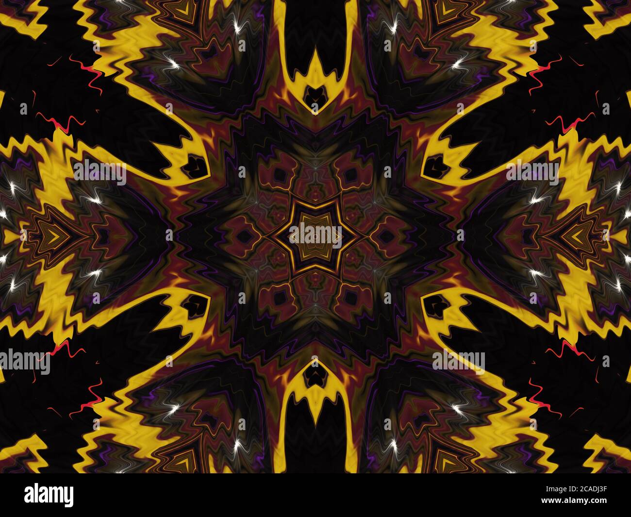 Black And White Triangle Floor Tile High Resolution Stock Photography ...