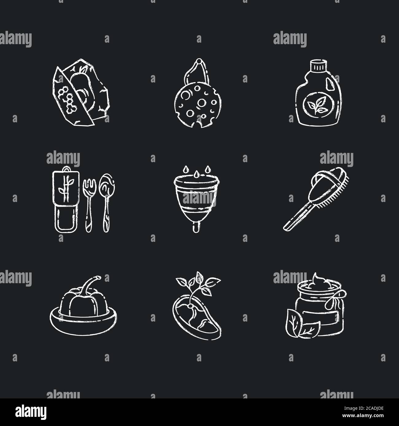 Safe lifestyle Black and White Stock Photos & Images - Alamy