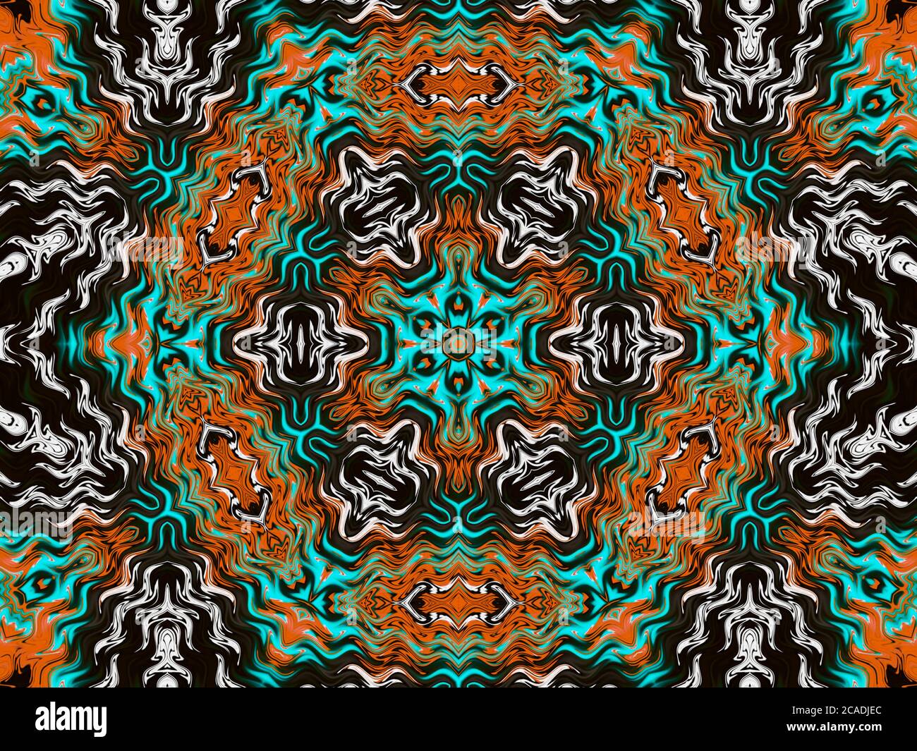 Abstract animation background space stylized hi-res stock photography ...