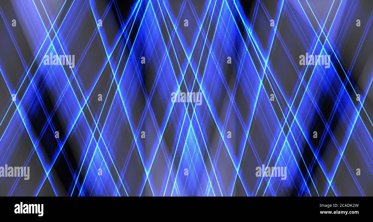 Geometric abstract with triangles and lines for background, wallpaper ...