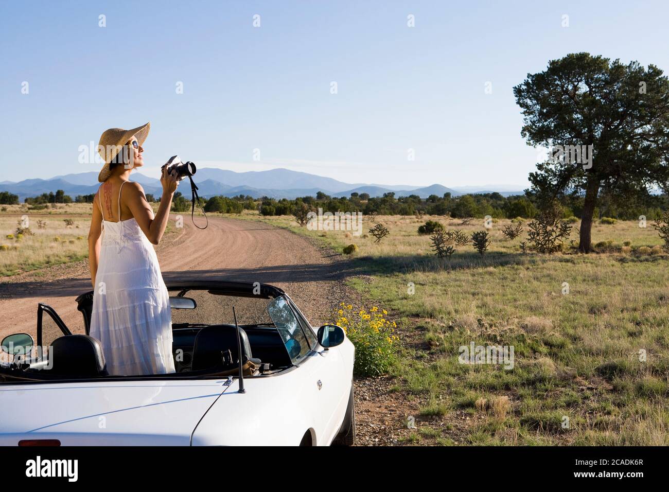 Native american sky map hi-res stock photography and images - Alamy
