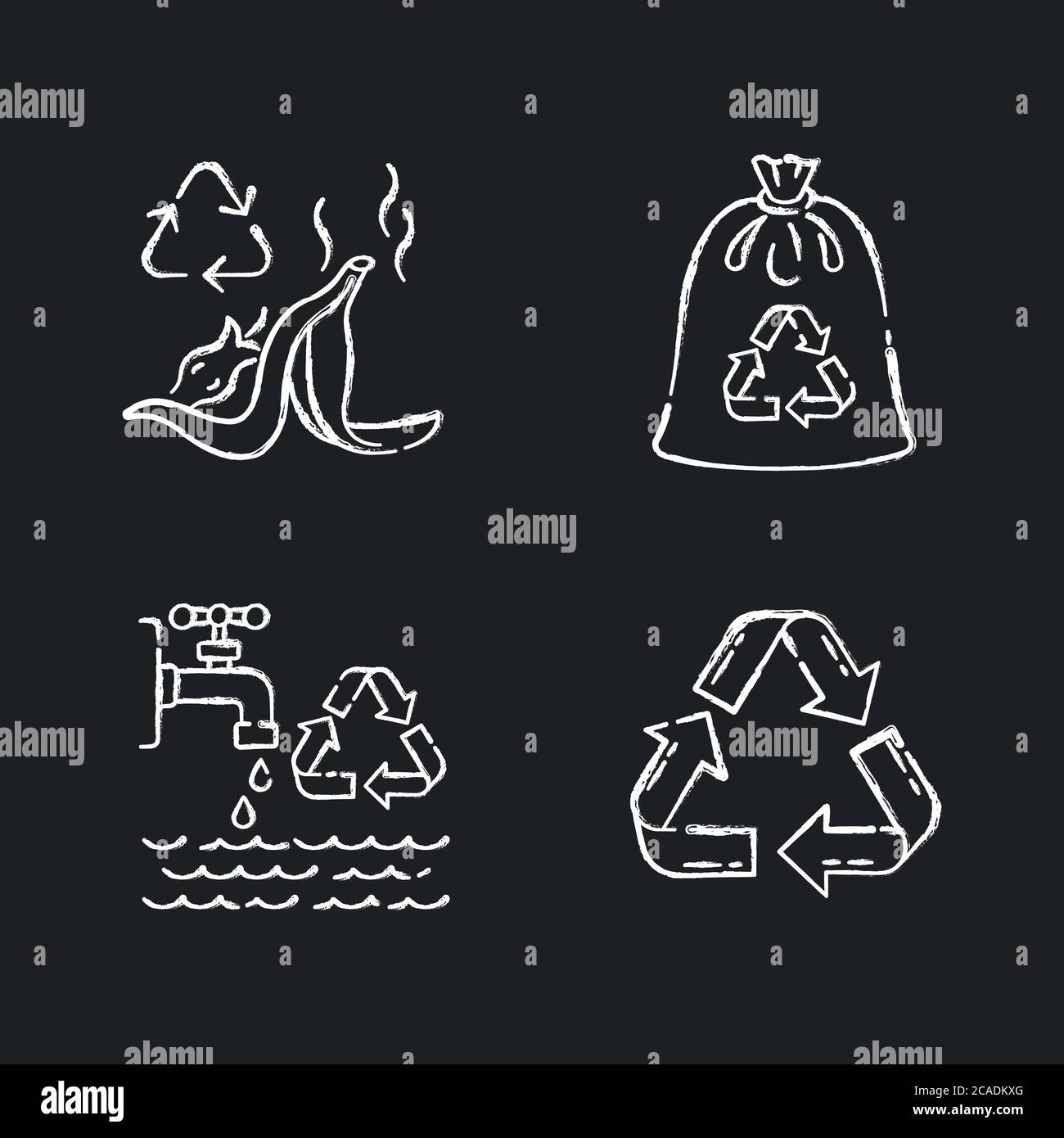 Chalk tip Black and White Stock Photos & Images - Alamy