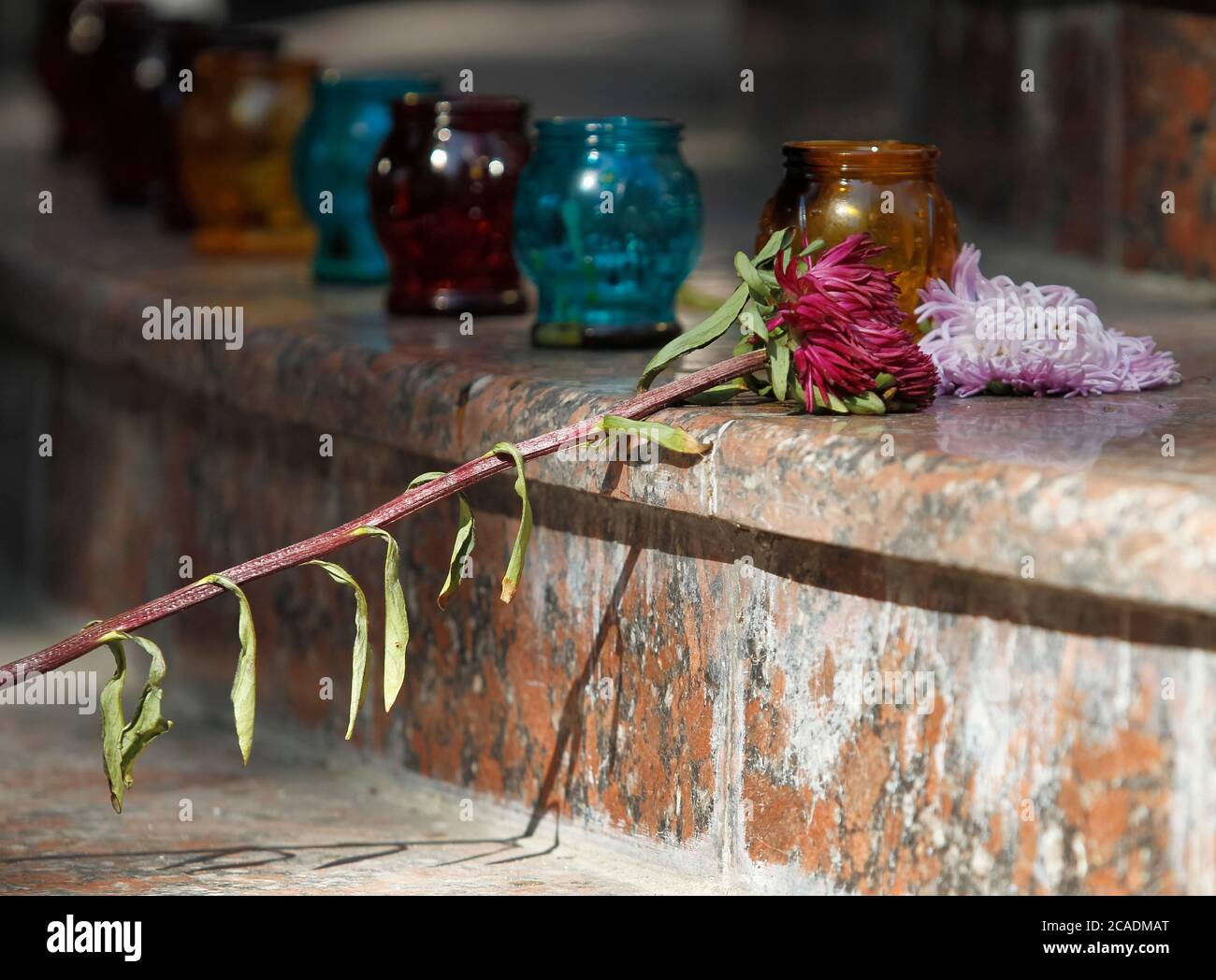 Massive explosion hi-res stock photography and images - Alamy