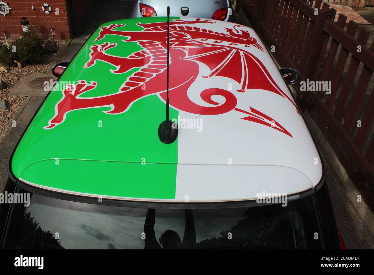 Minicars hi-res stock photography and images - Alamy