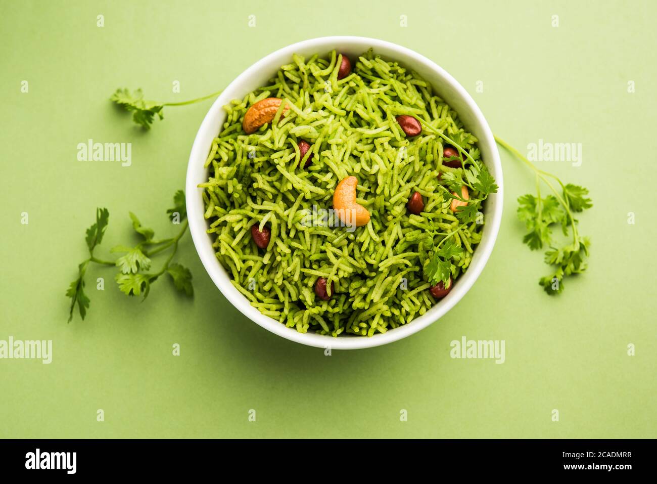 Arroz india hi-res stock photography and images - Alamy