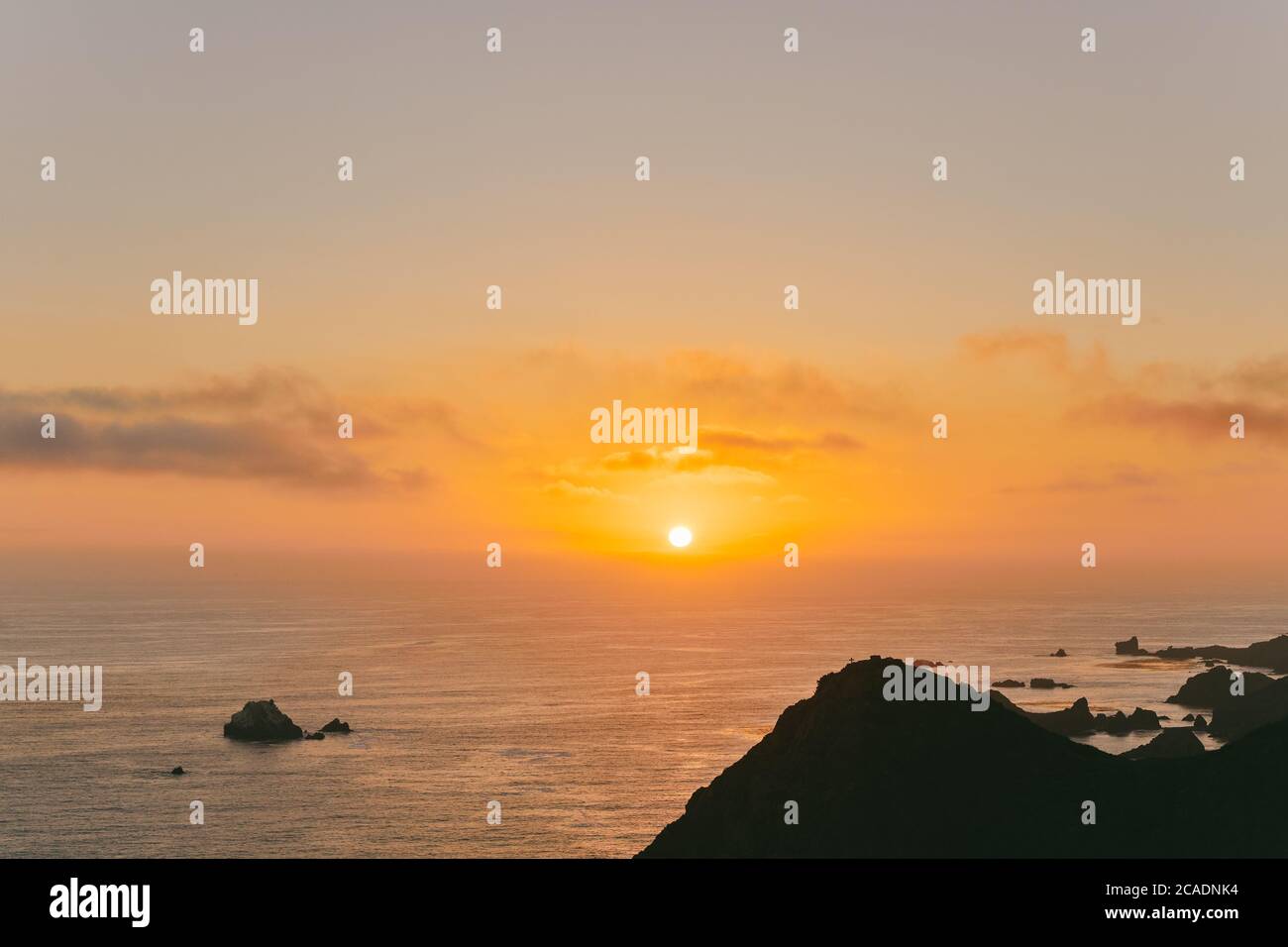 Mexico cliffs vacation hi-res stock photography and images - Alamy