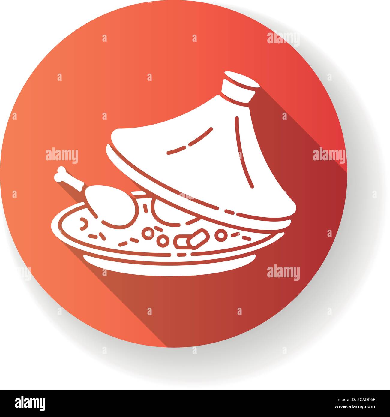 Maraq Stock Vector Images - Alamy