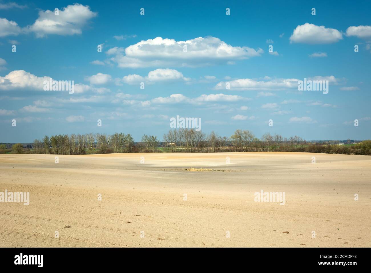 Extreme field hi-res stock photography and images - Alamy