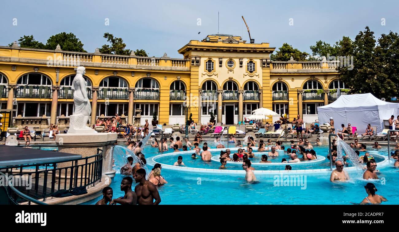 Bikiny hi-res stock photography and images - Alamy