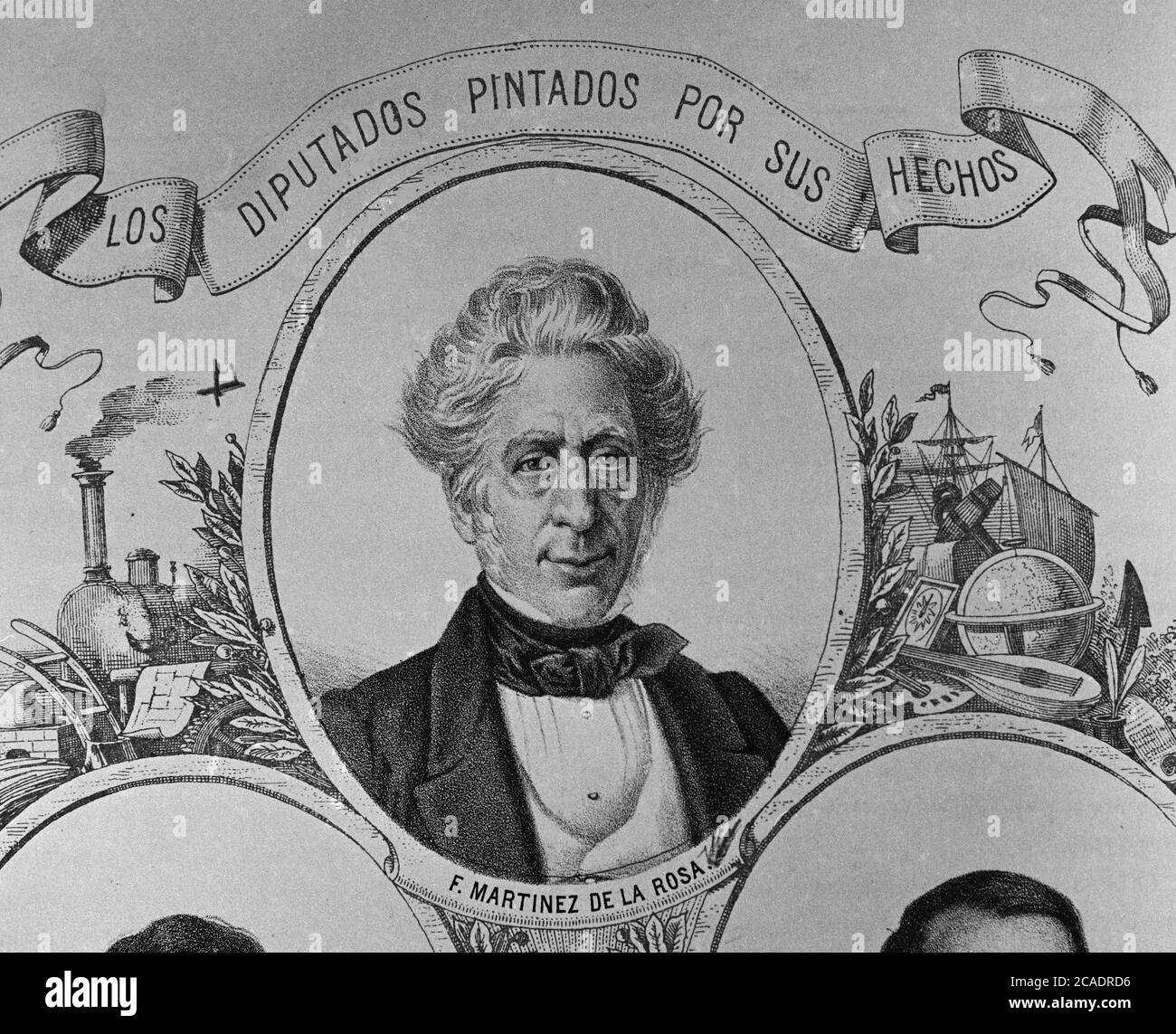 Glorious rosa hi-res stock photography and images - Alamy