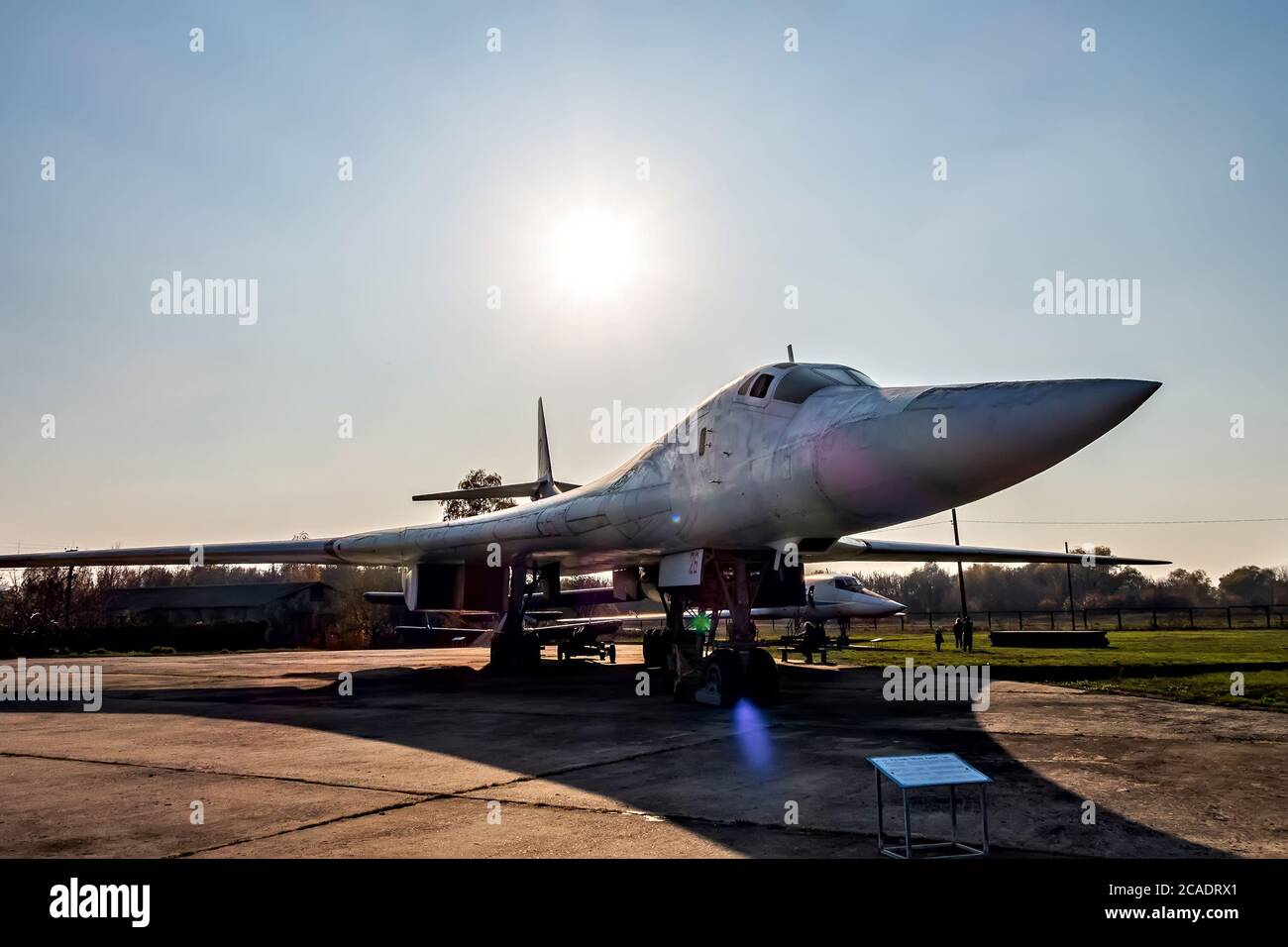 Nati force hi-res stock photography and images - Alamy