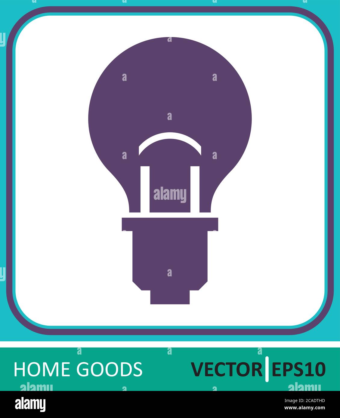 Electrician lightbulb Stock Vector Images - Alamy