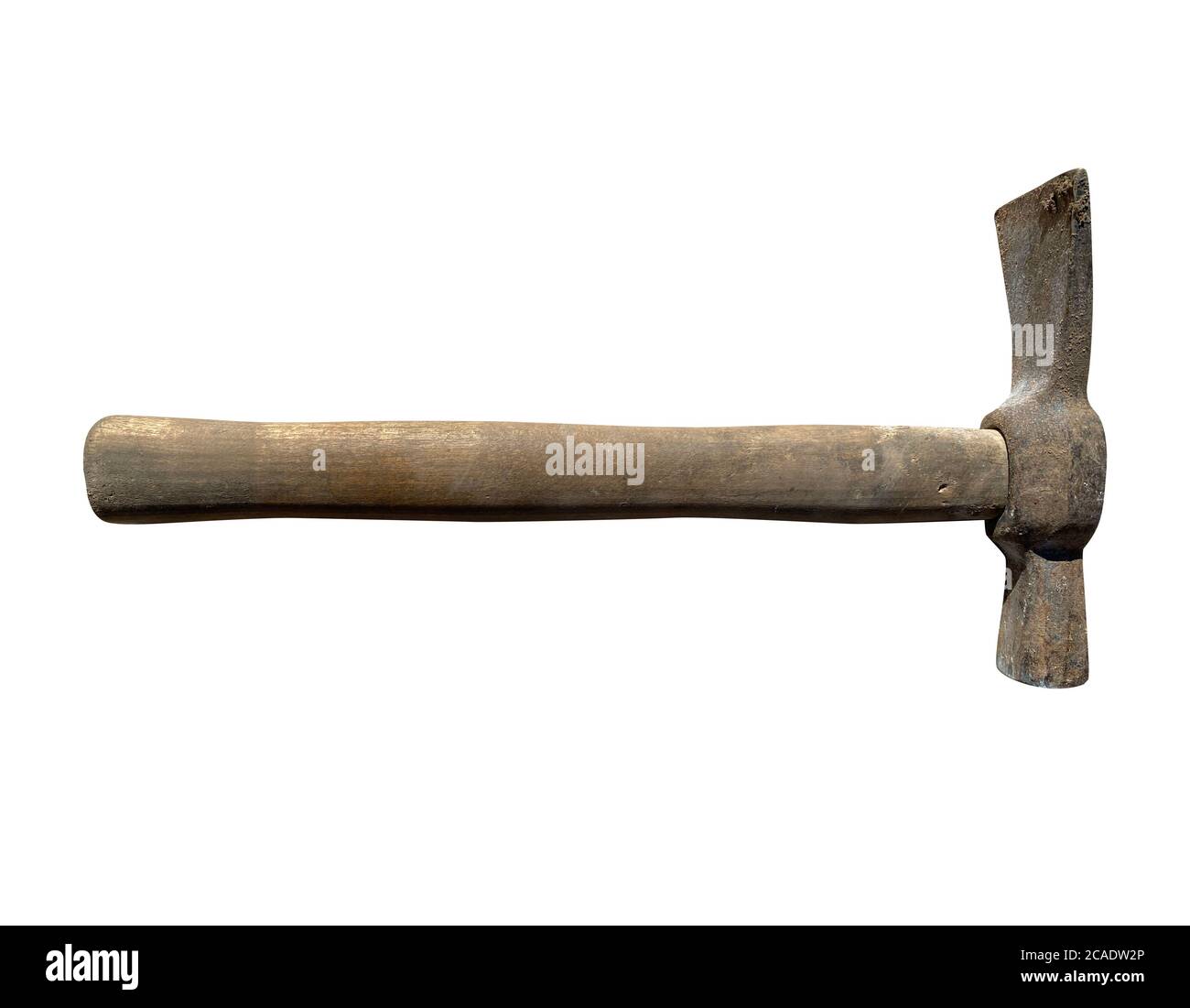 Pickaxe hi-res stock photography and images - Alamy