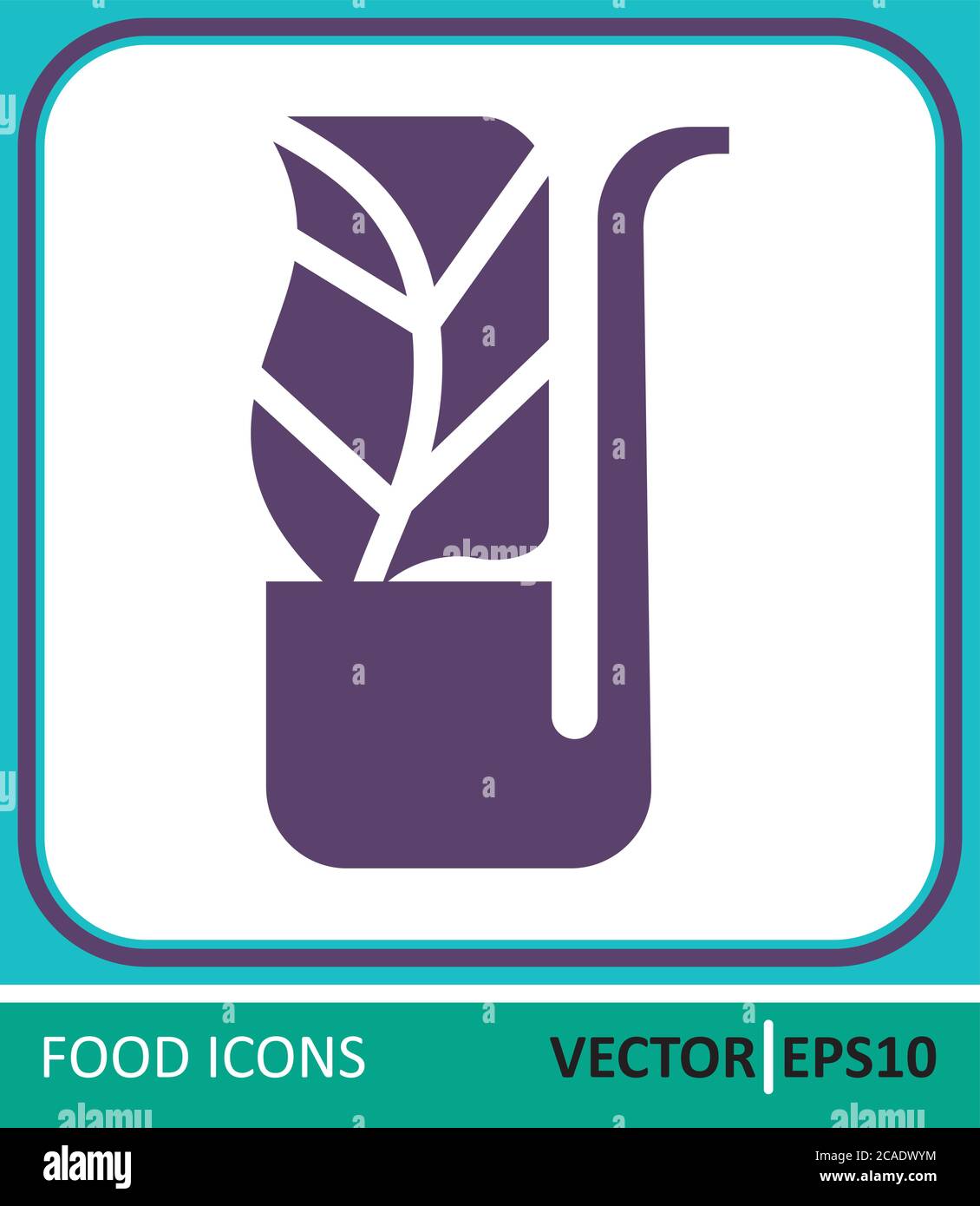 Tobacco, tobacco products. Vector Icon. Simple vector illustration for ...