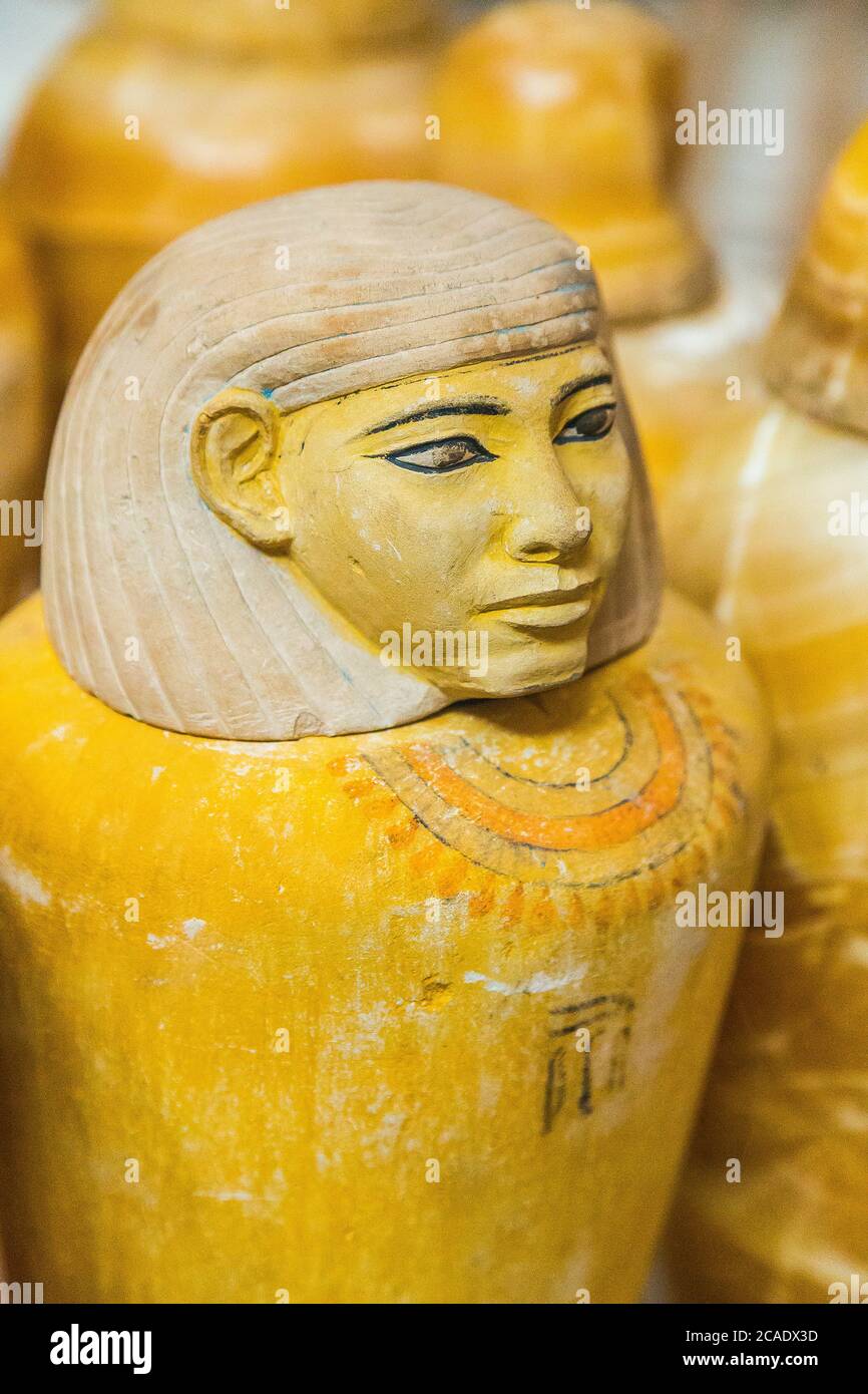 Mest room hi-res stock photography and images - Alamy