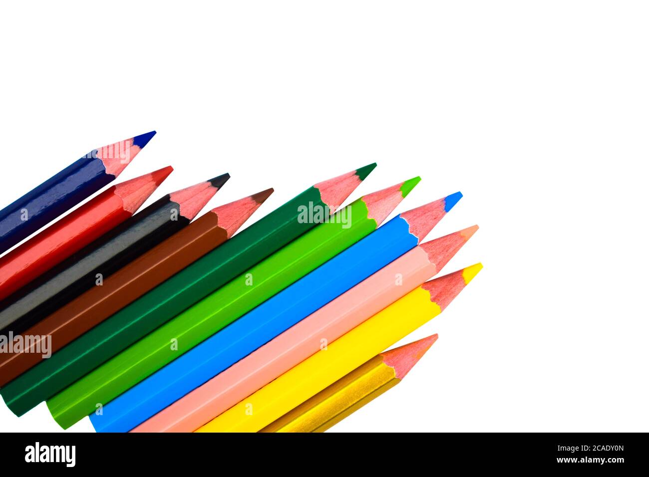 Corporation activity hi-res stock photography and images - Alamy