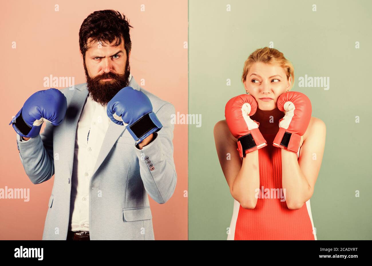 Family life. Complicated relationships. Couple romantic relationships ...