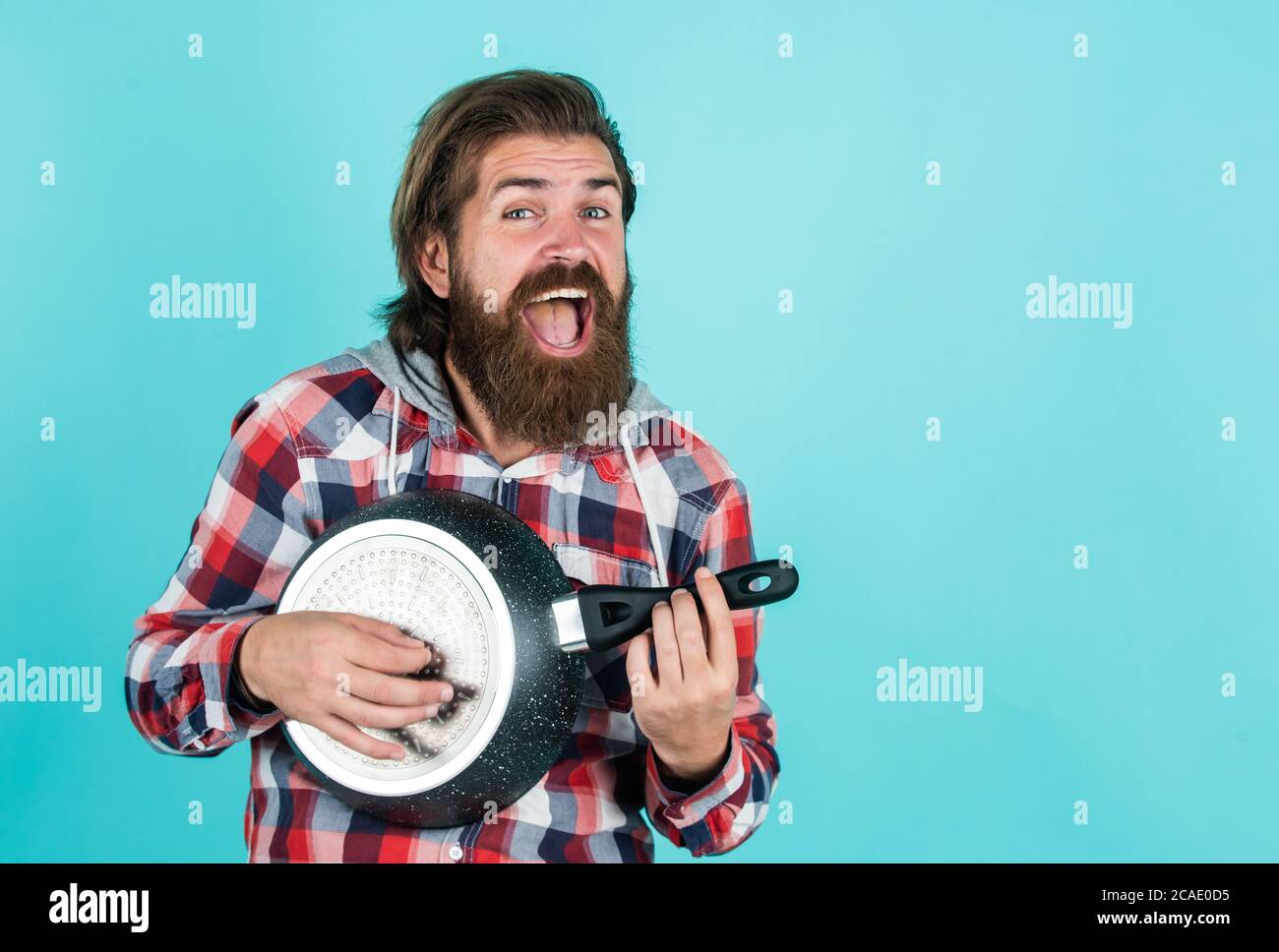 play the guitar. Nonstick pan coated polytetrafluoroethylene teflon ...