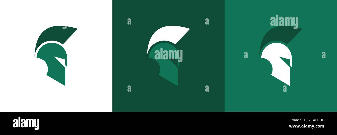 Greek protection symbol hi-res stock photography and images - Alamy