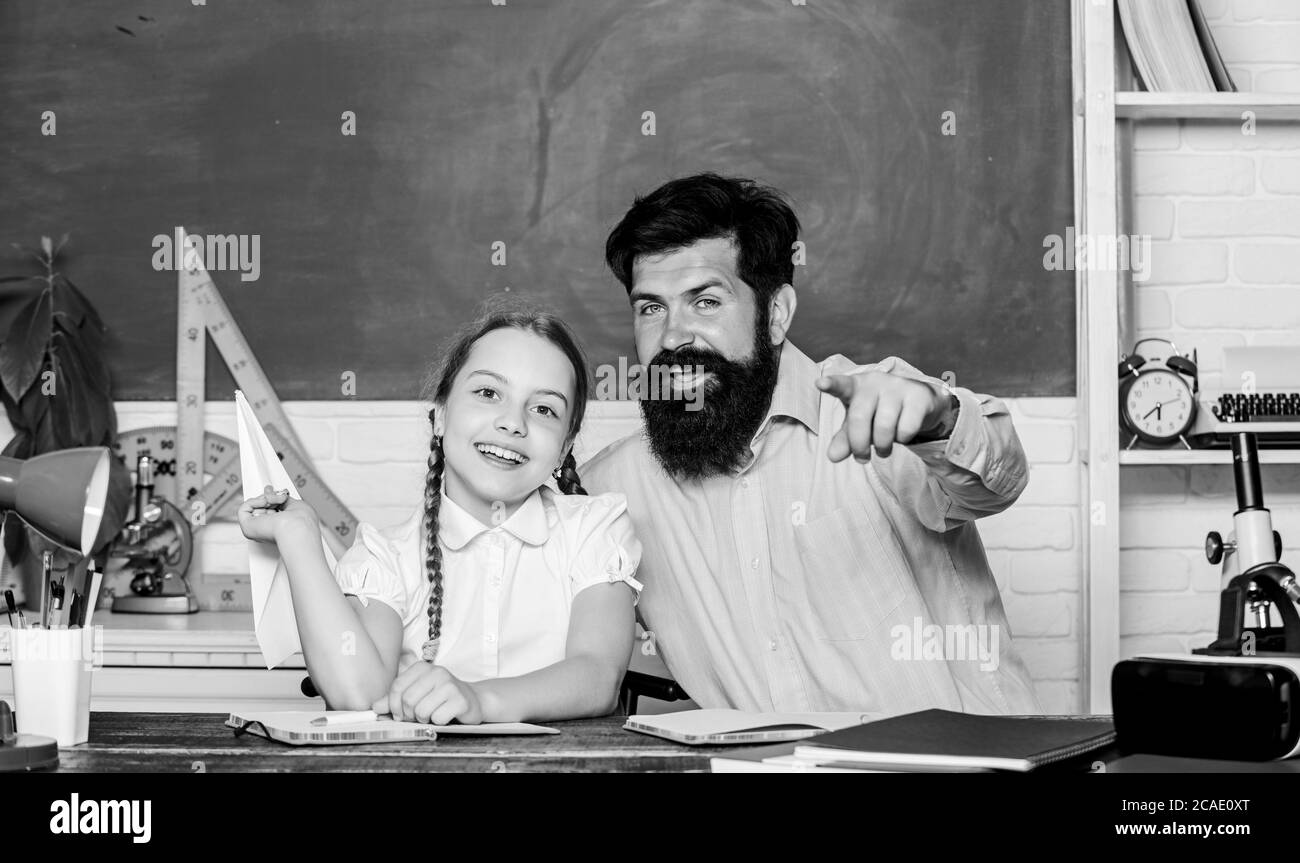 Developing caring learners who are actively growing and achieving. Man ...