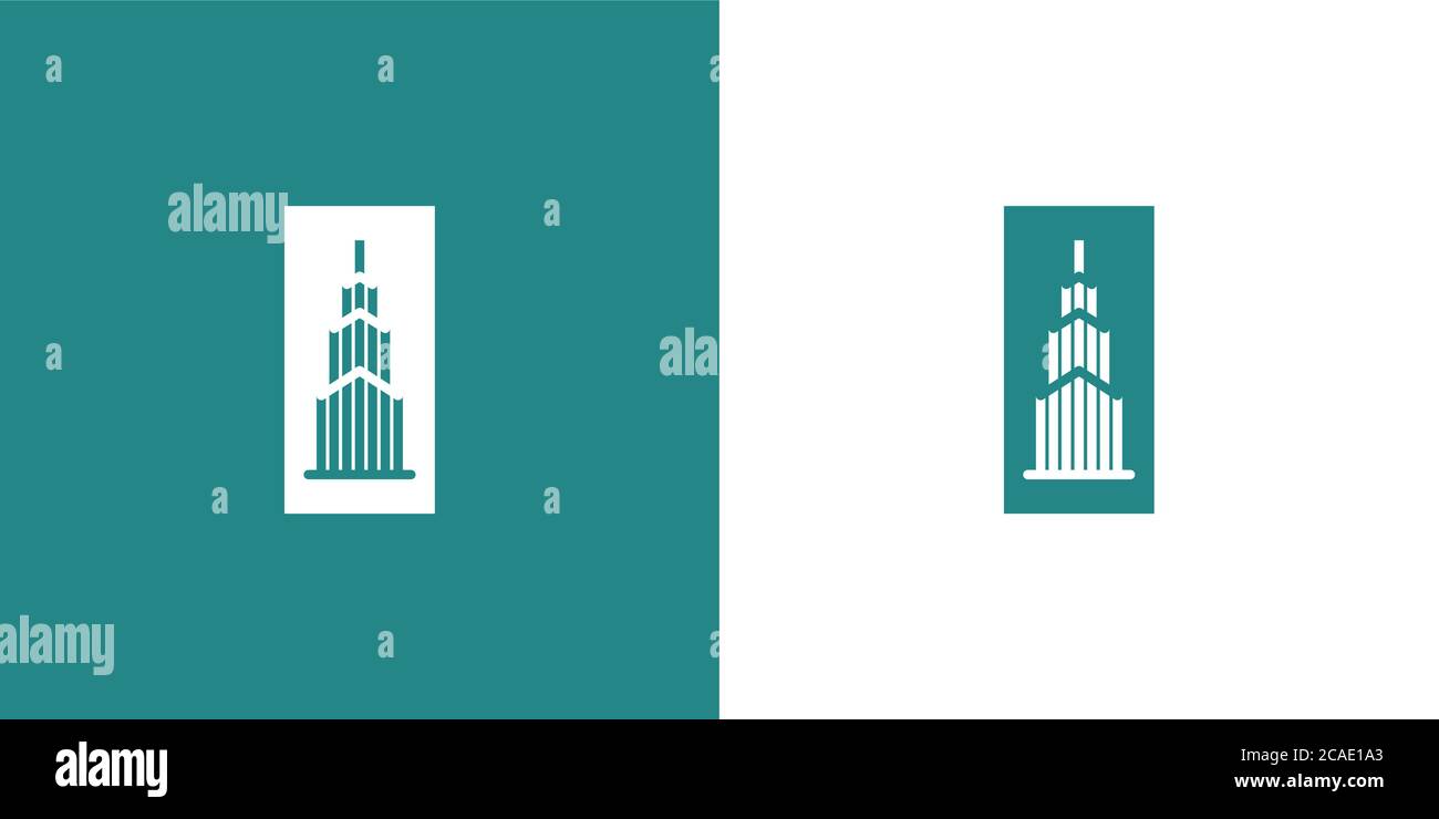 Build future Stock Vector Images - Alamy