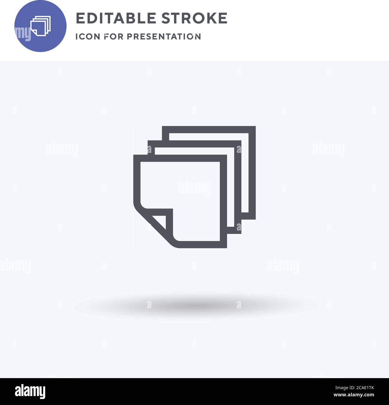 Photomontage Stock Vector Images - Alamy