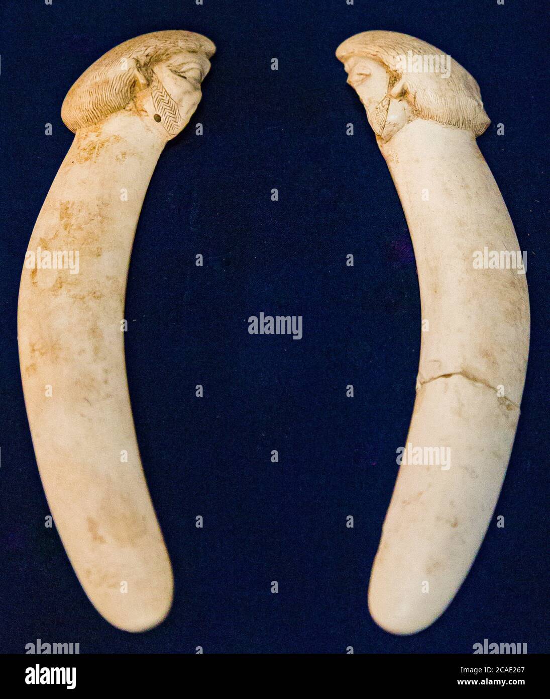 Asian people museum hi-res stock photography and images - Alamy