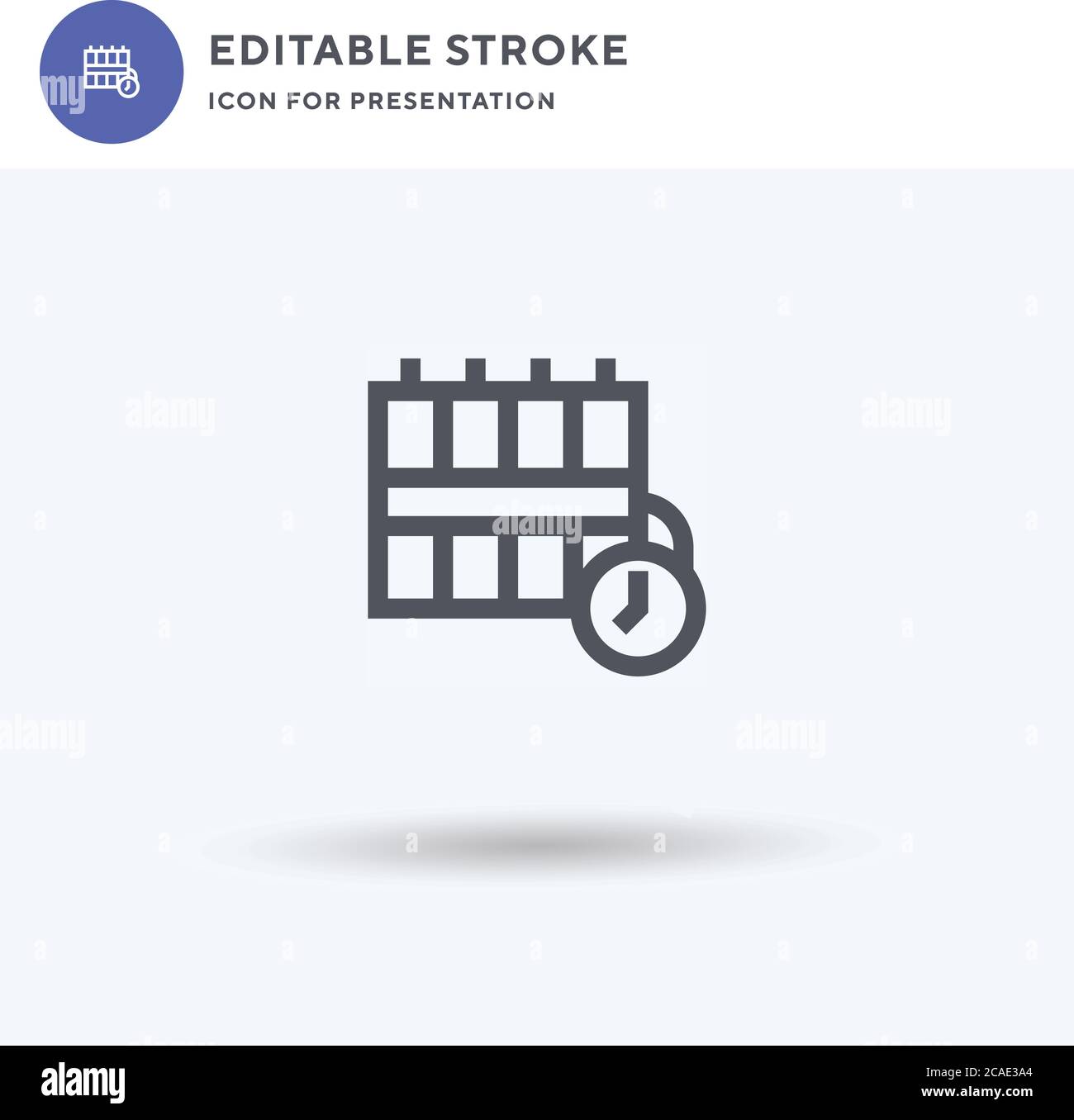 Dynamite icon vector, filled flat sign, solid pictogram isolated on ...