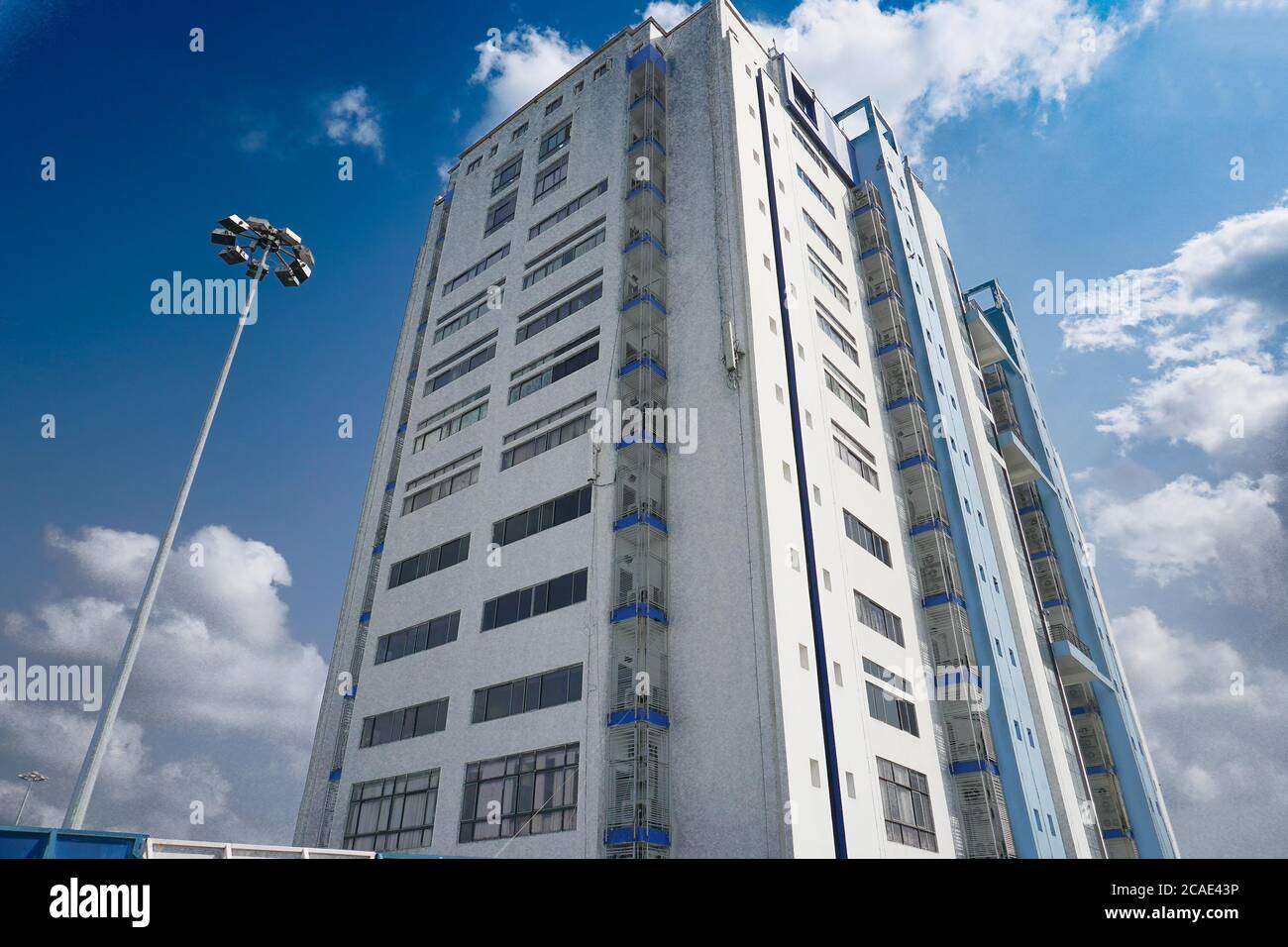 Nabanna hi-res stock photography and images - Alamy