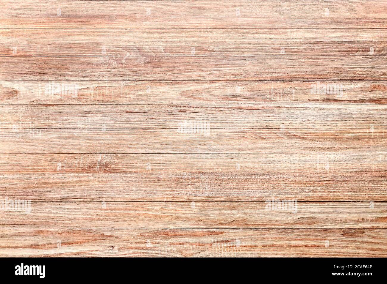 wood background, abstract wooden texture Stock Photo - Alamy