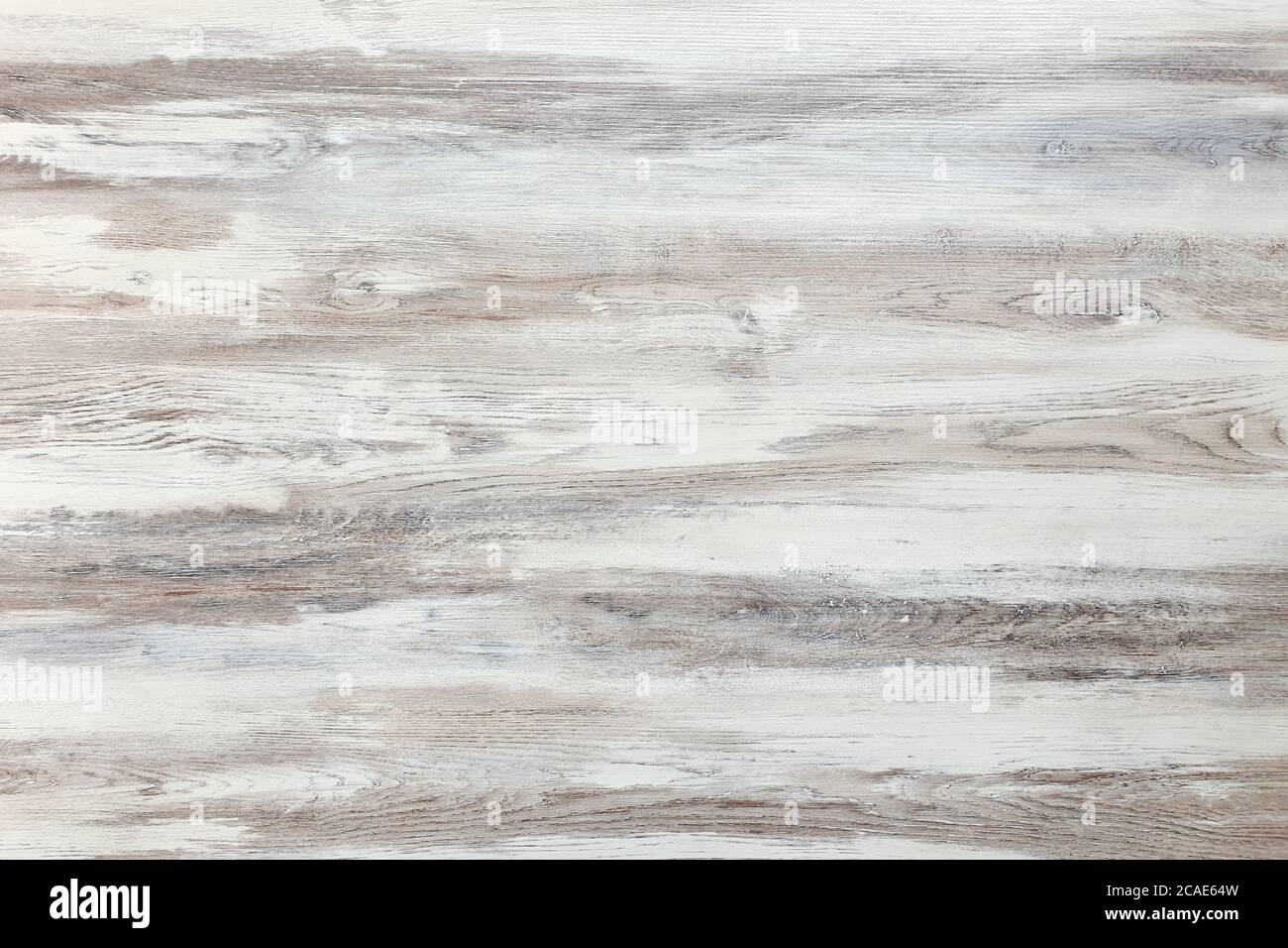white washed brown wood background, abstract wooden texture Stock Photo ...