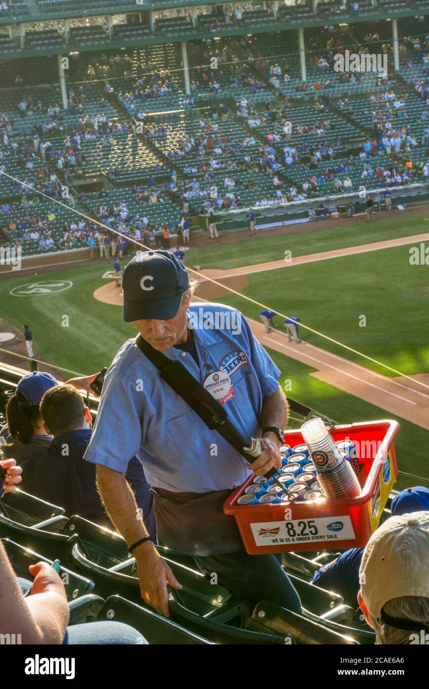 American baseball hi-res stock photography and images - Alamy
