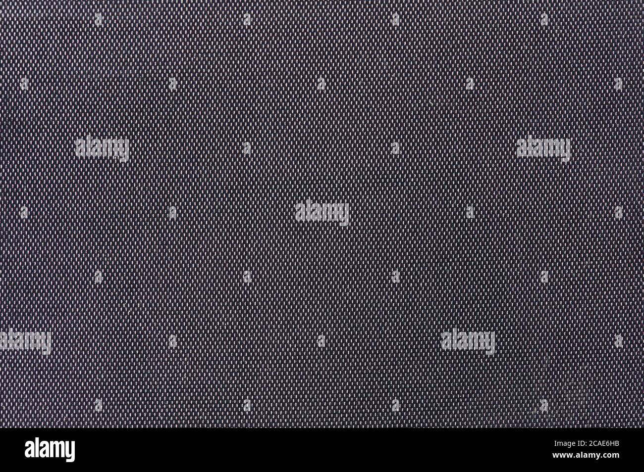 Mesh material hi-res stock photography and images - Alamy
