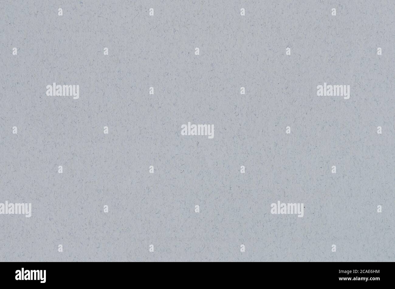 Granular material hi-res stock photography and images - Alamy