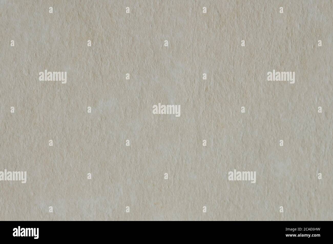 White page of paper texture hi-res stock photography and images - Alamy