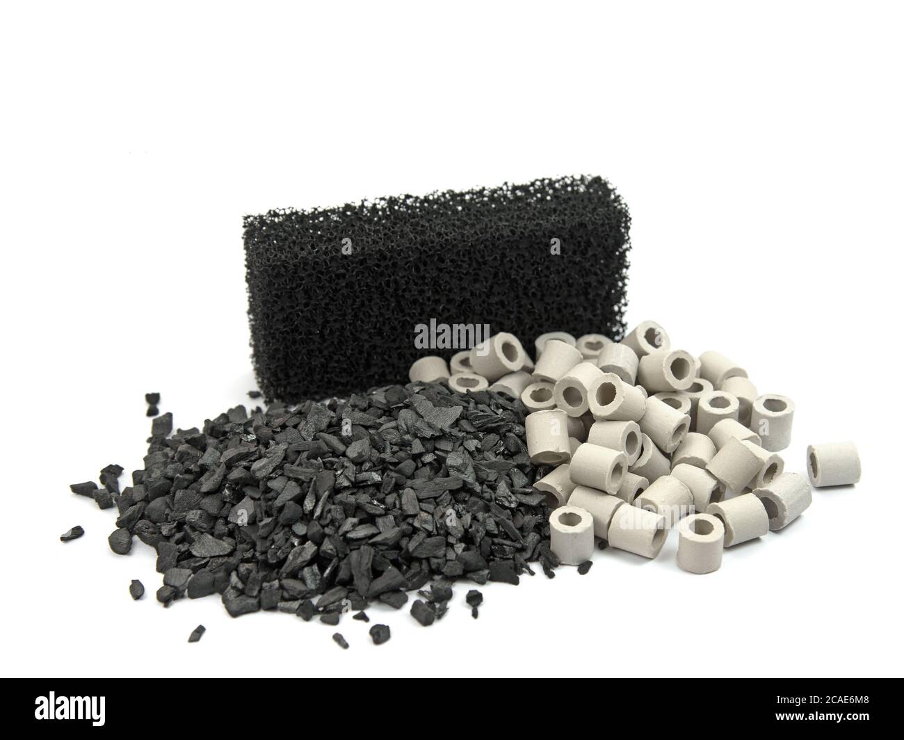 Activated carbon filter hi-res stock photography and images - Alamy