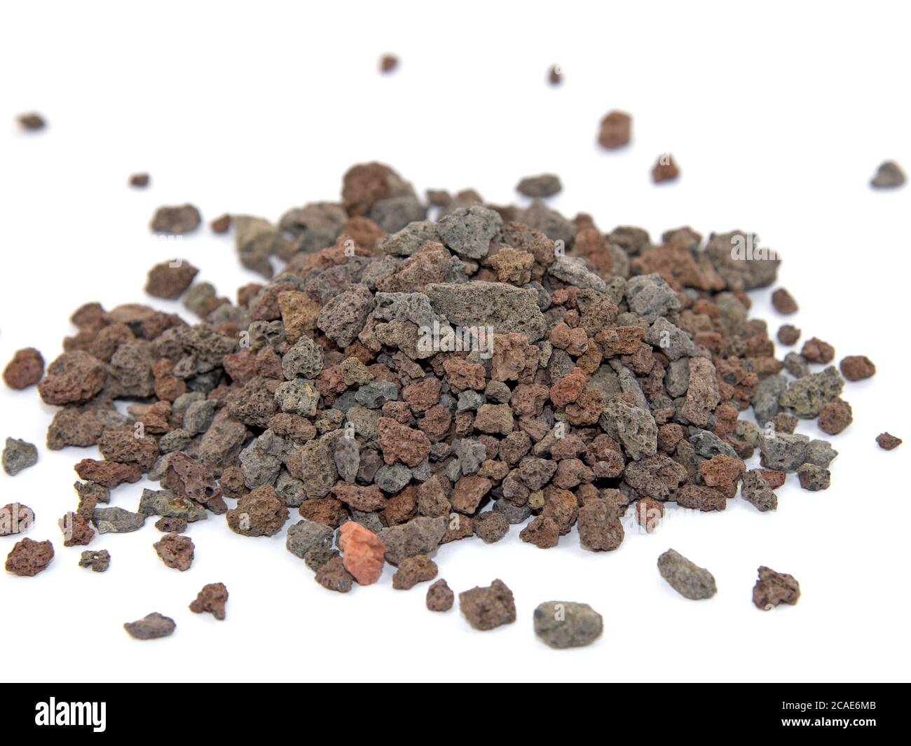 Aquarium rock hi-res stock photography and images - Alamy