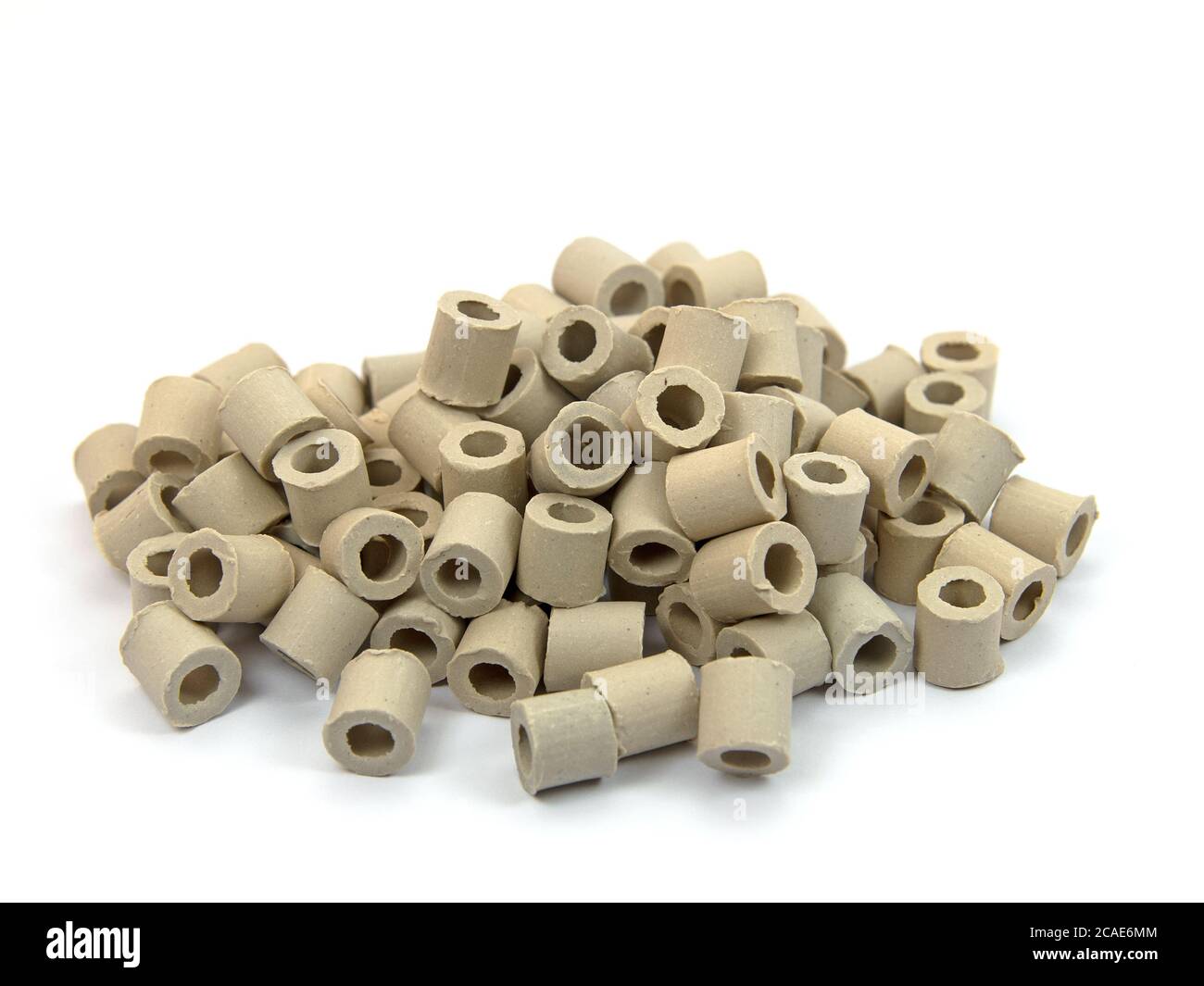 Coarse filtration hi-res stock photography and images - Alamy