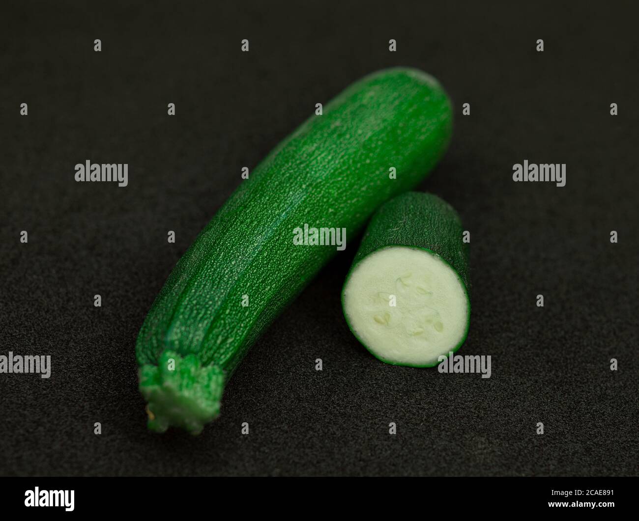 Macro shot organic healthy hi-res stock photography and images - Alamy