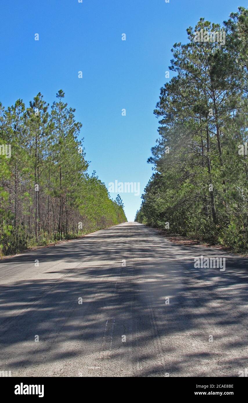 Alcoa hi-res stock photography and images - Alamy