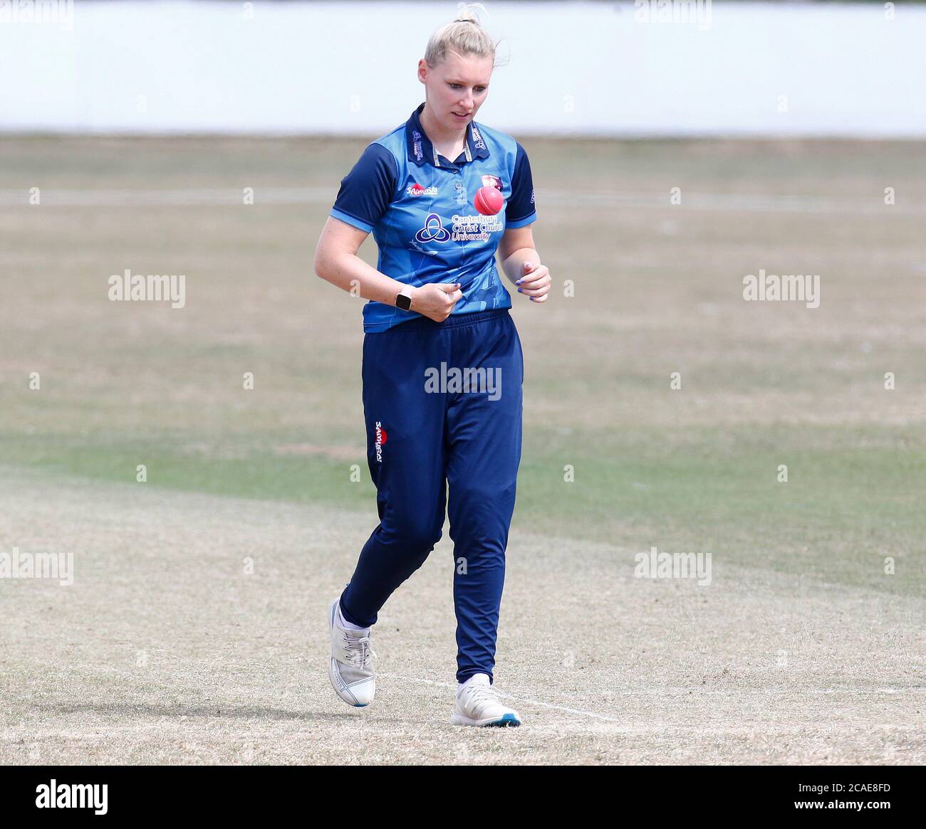 Kent women ccc hi-res stock photography and images - Alamy