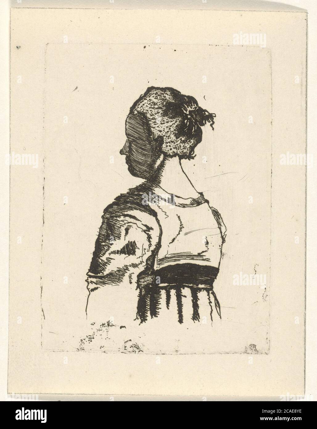 Fashion woman 1810 hi-res stock photography and images - Alamy