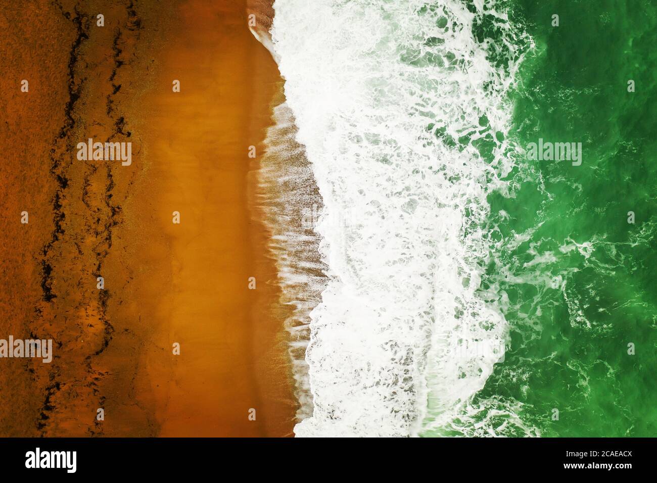 Durdle doors hi-res stock photography and images - Alamy