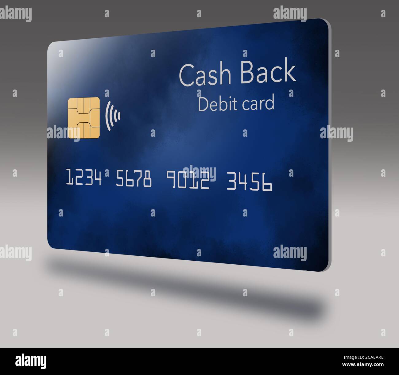 Back points hi-res stock photography and images - Alamy