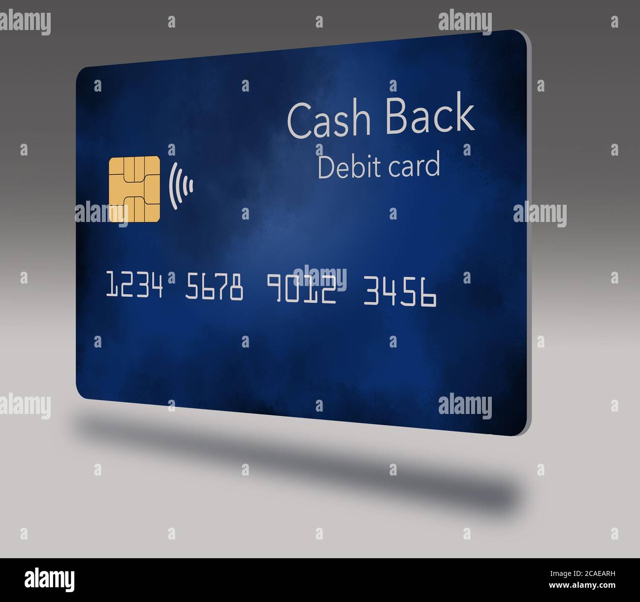 Back points hi-res stock photography and images - Alamy